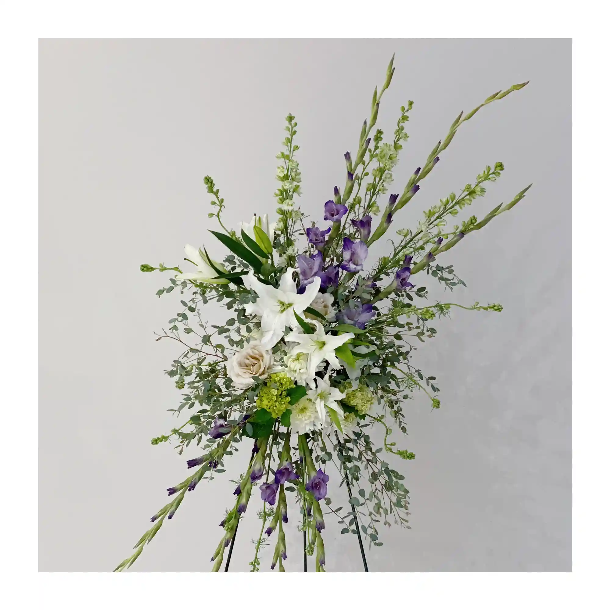 Serenity Spray - LOVELLA