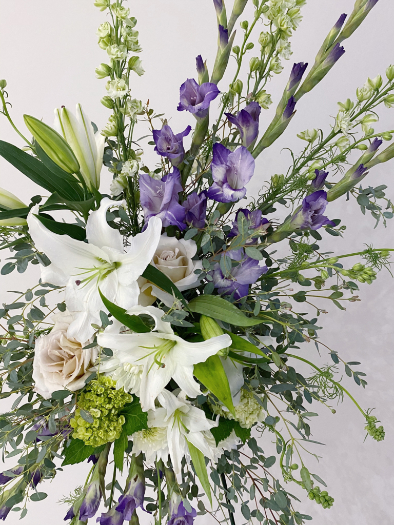 Serenity Spray - LOVELLA