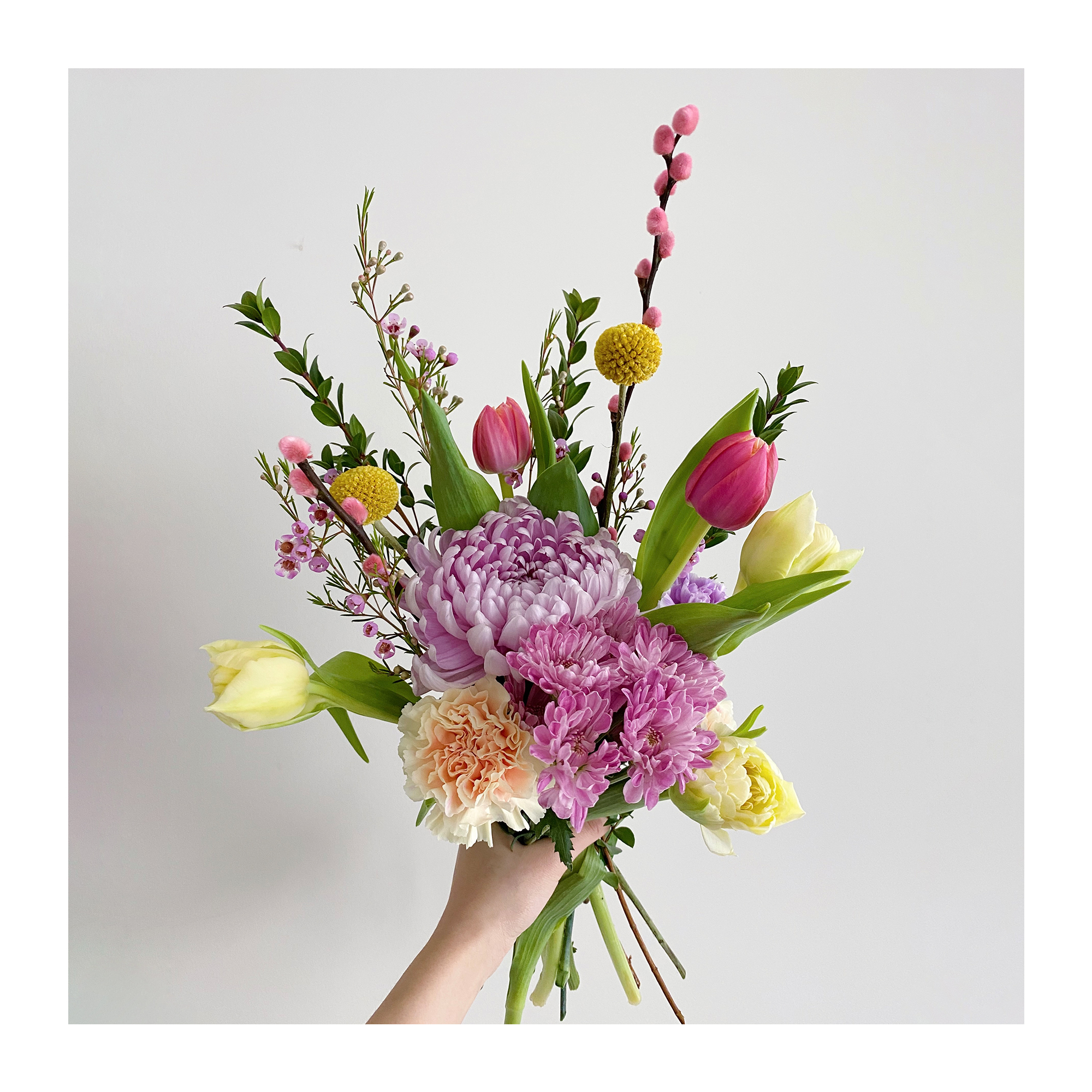 LOVELLA LIFESTYLE | Shop — Edmonton, Alberta